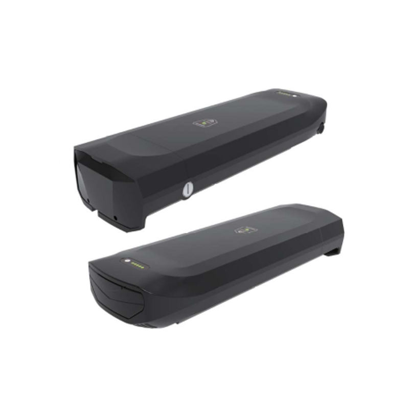 天津先众新能源科技股份有限公司